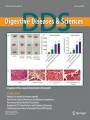 Home | Digestive Diseases and Sciences