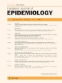 Home | European Journal of Epidemiology