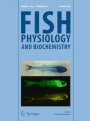 Fish Physiology and Biochemistry | Home
