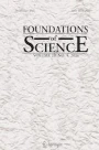Home | Foundations of Science