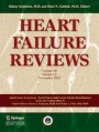 Heart Failure Reviews | Home