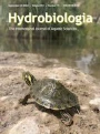 Home | Hydrobiologia