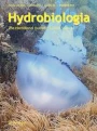 Home | Hydrobiologia