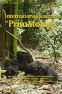 Home | International Journal of Primatology