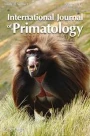 Home | International Journal of Primatology