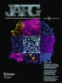 Home | Journal of Assisted Reproduction and Genetics