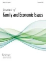 Home | Journal of Family and Economic Issues