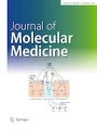 Home | Journal of Molecular Medicine