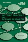 Home | Systemic Practice and Action Research