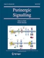 Purinergic Signalling | Home