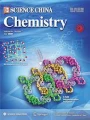 Volume 64, Issue 7 | Science China Chemistry