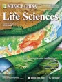 Home | Science China Life Sciences