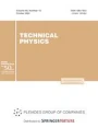Home | Technical Physics
