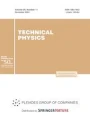 Home | Technical Physics