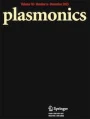 Home | Plasmonics