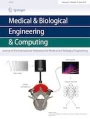 Home | Medical & Biological Engineering & Computing