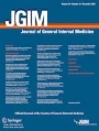 Journal of General Internal Medicine | Home