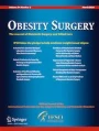 Home | Obesity Surgery