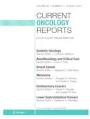 Home | Current Oncology Reports