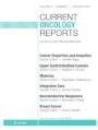 Home | Current Oncology Reports