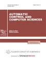 Home | Automatic Control and Computer Sciences