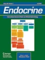 Home | Endocrine