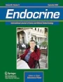 Home | Endocrine