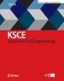 Home | KSCE Journal of Civil Engineering