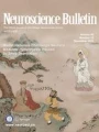 Home | Neuroscience Bulletin