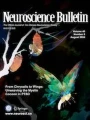 Home | Neuroscience Bulletin