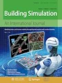 Building Simulation | Home