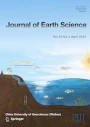 Home | Journal of Earth Science