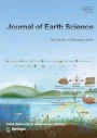 Home | Journal of Earth Science