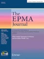 Home | EPMA Journal
