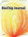 Home | BioChip Journal