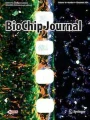 Home | BioChip Journal