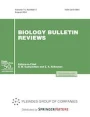 Home | Biology Bulletin Reviews