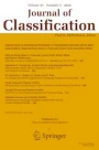 Home | Journal of Classification
