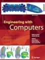 Home | Engineering with Computers