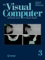 Home | The Visual Computer