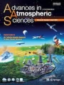 Home | Advances in Atmospheric Sciences