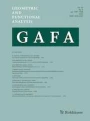 Home | Geometric and Functional Analysis