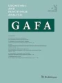 Home | Geometric and Functional Analysis