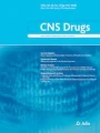 Home | CNS Drugs