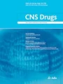 Home | CNS Drugs