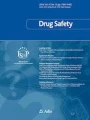 Home | Drug Safety