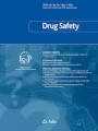 Home | Drug Safety