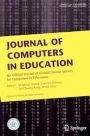Home | Journal of Computers in Education