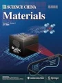 Volume 67, Issue 4 | Science China Materials