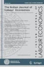 Home | The Indian Journal of Labour Economics